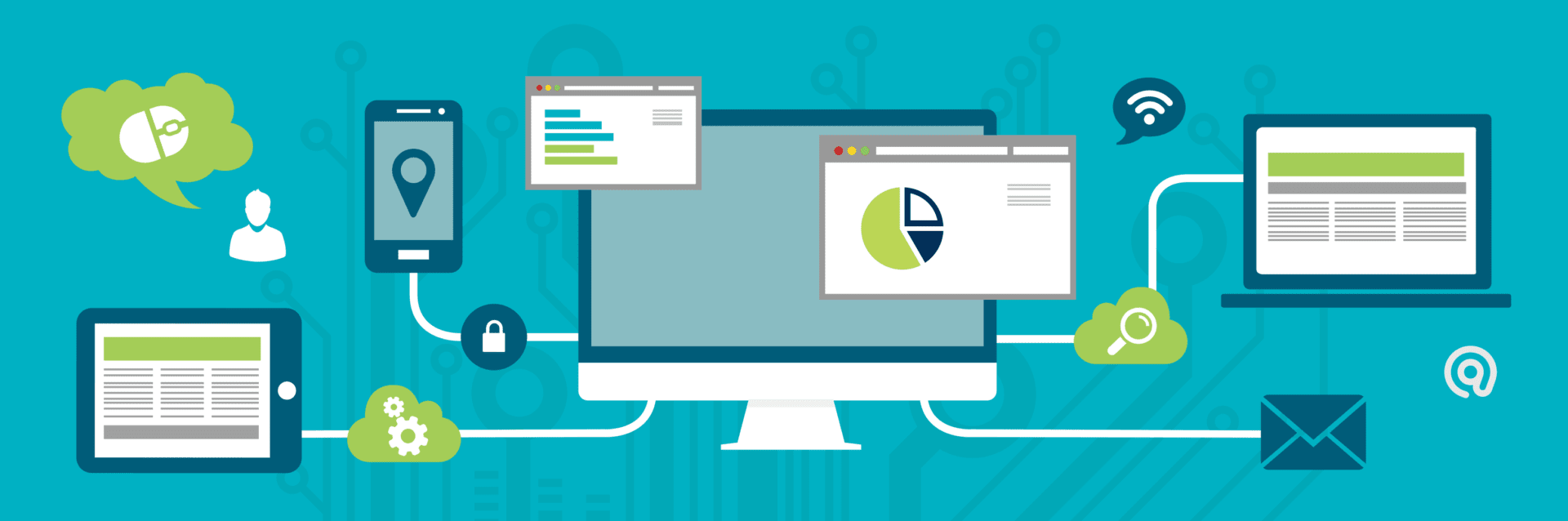 Los Top 5 lenguajes de desarrollo web que debes dominar o saber - Owius