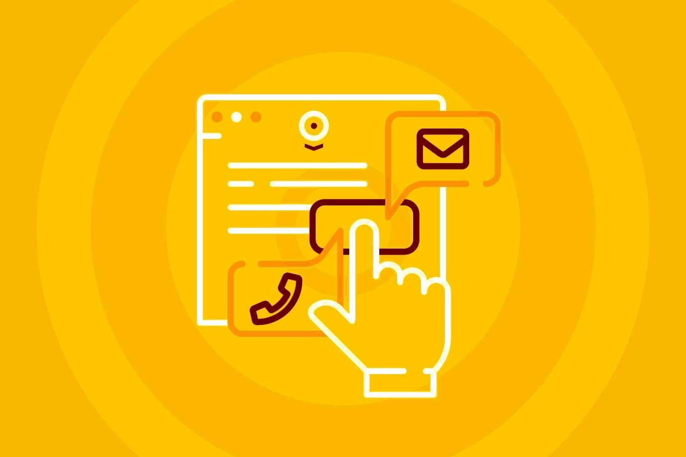 Importancia del CTA en el desarrollo web - Owius